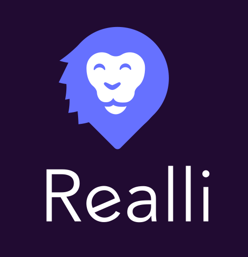 UK’s Top Rated Custom Logo Animation Company in the UK